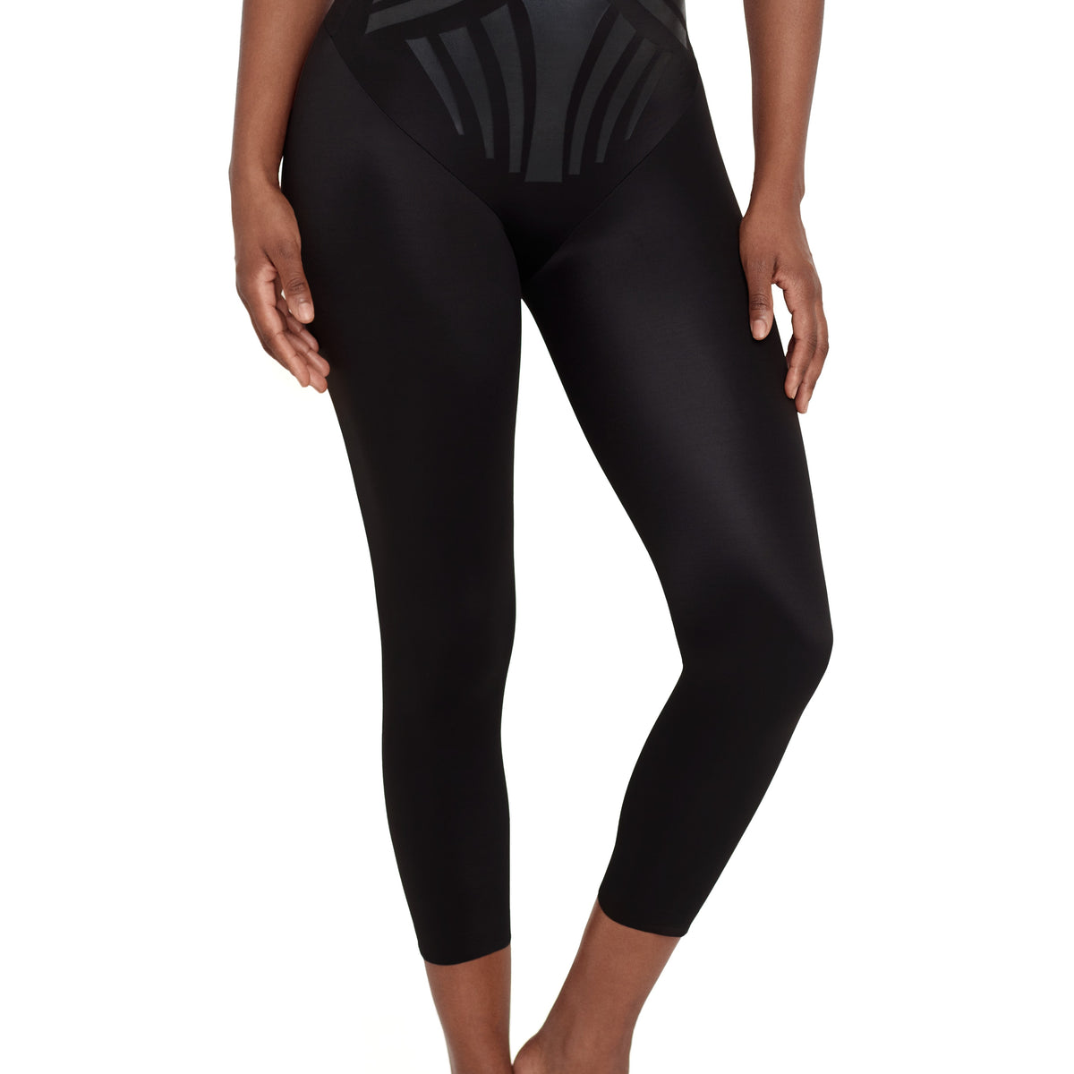 Miraclesuit® Modern Miracle® Shaping Legging – Cupid Intimates