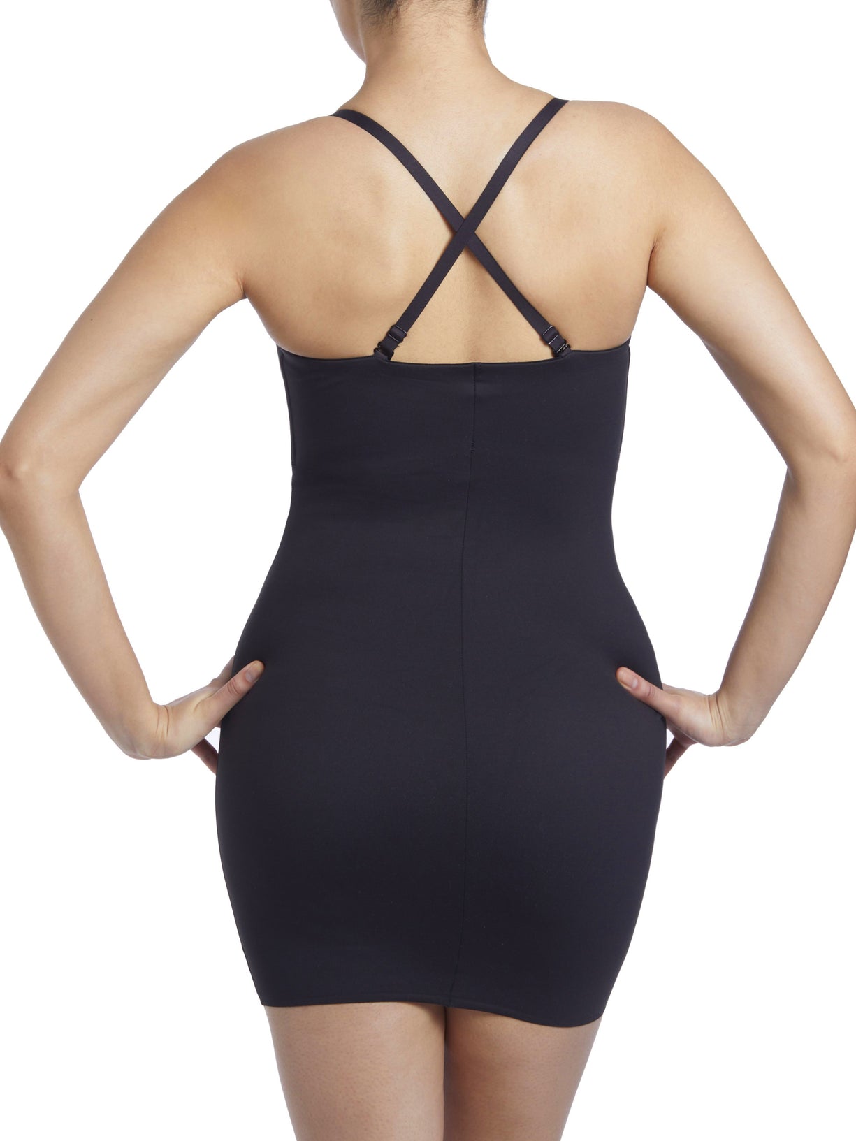 Waist Cinchers, Fajas, Girdles, & Waist Shapewear – Cupid Intimates