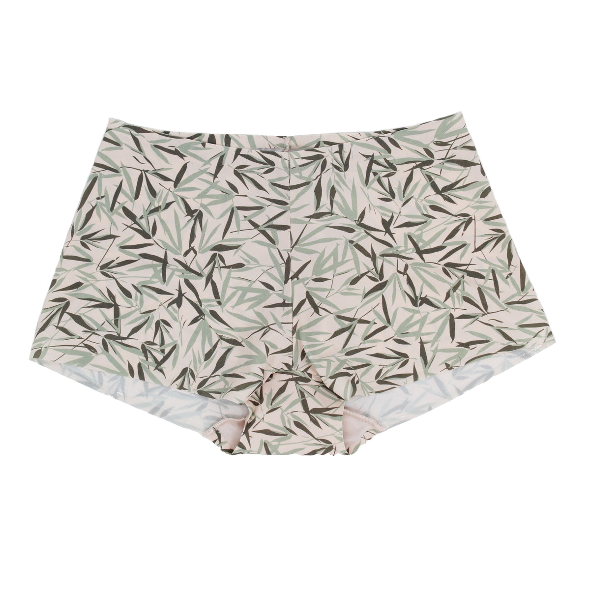 TC Edge® Contemporary Microfiber Boyshort – Cupid Intimates