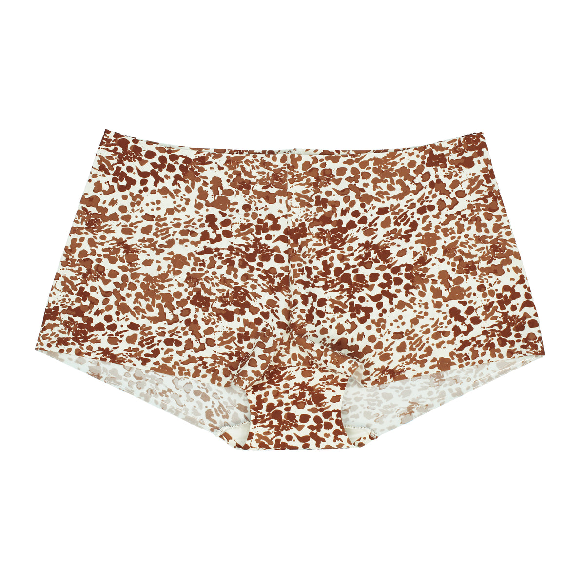 TC Edge® Contemporary Microfiber Boyshort – Cupid Intimates