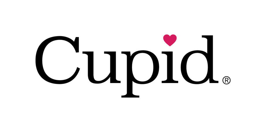 Firm Control Shapewear – Cupid Intimates